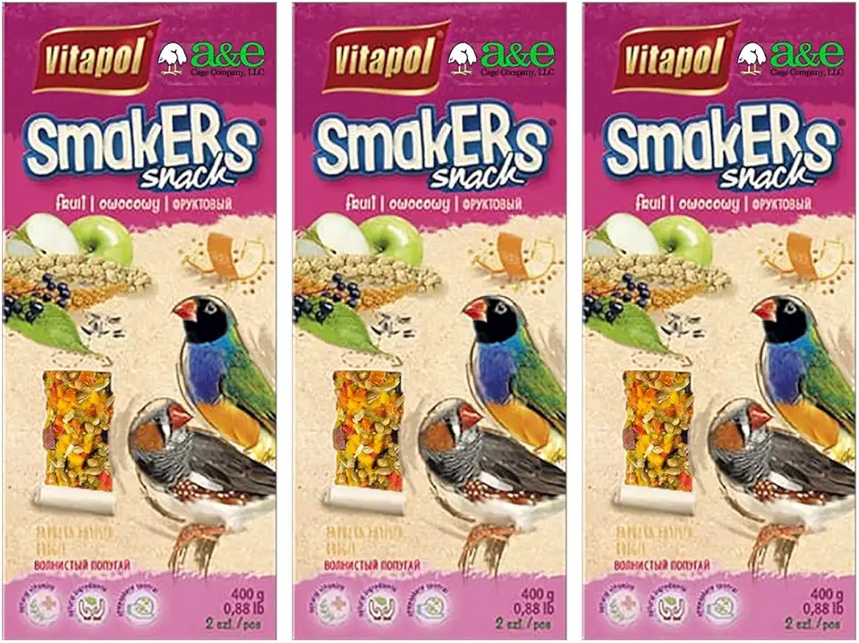 The Pros And Cons Of Keeping Zebra Finches As Pets | PetShun