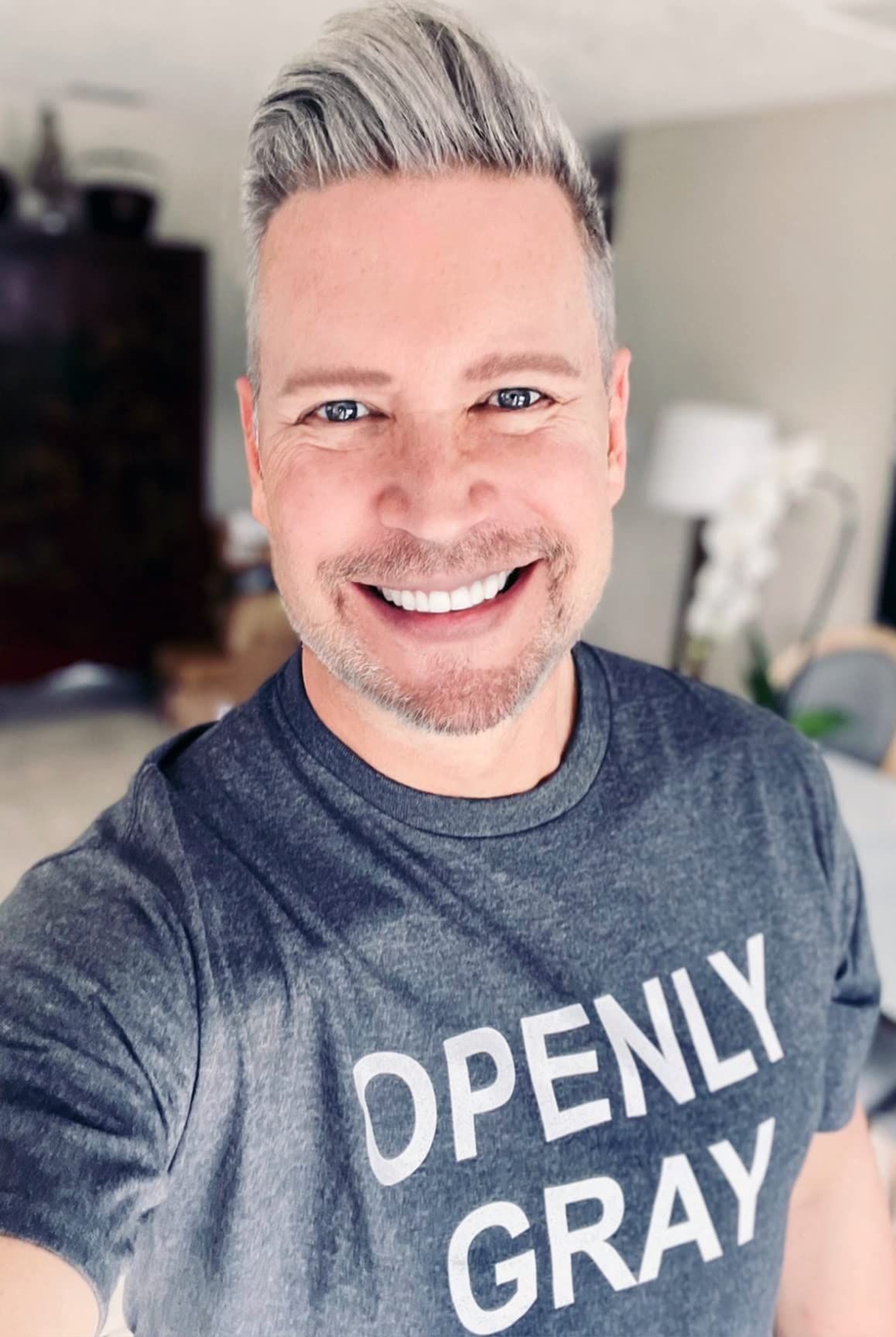 $10/mo - Finance Oway Silver Steel Hair Bath (Shampoo) 8oz | Buy Now ...