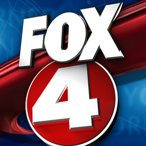 WFTX-TV - App on Amazon Appstore