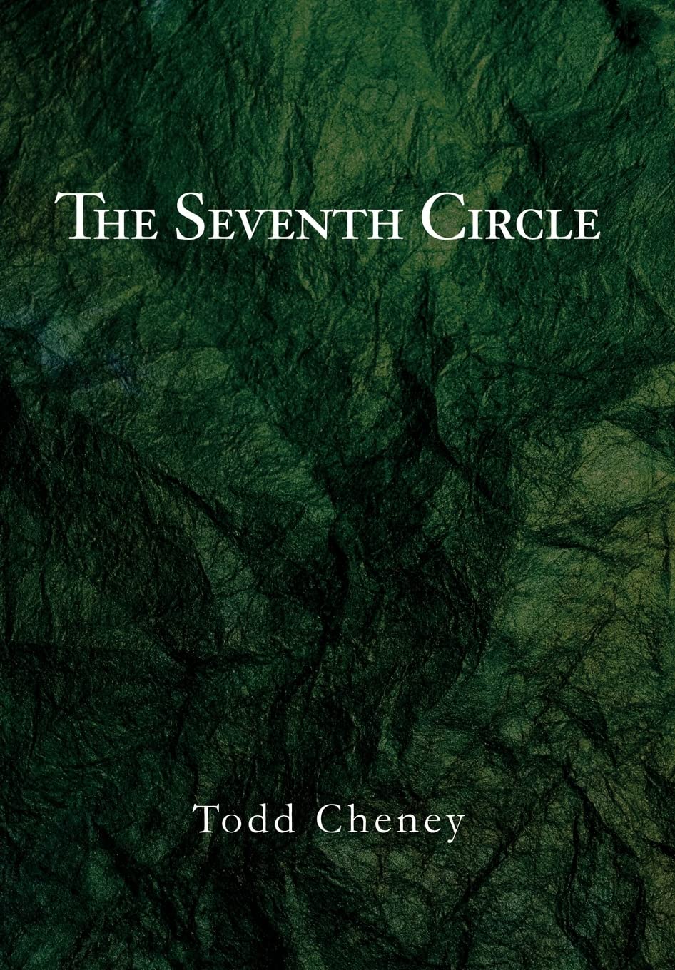 Book review of The Seventh Circle - Readers' Favorite: Book Reviews and ...