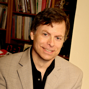 Amazon.com: Howard Richman: books, biography, latest update