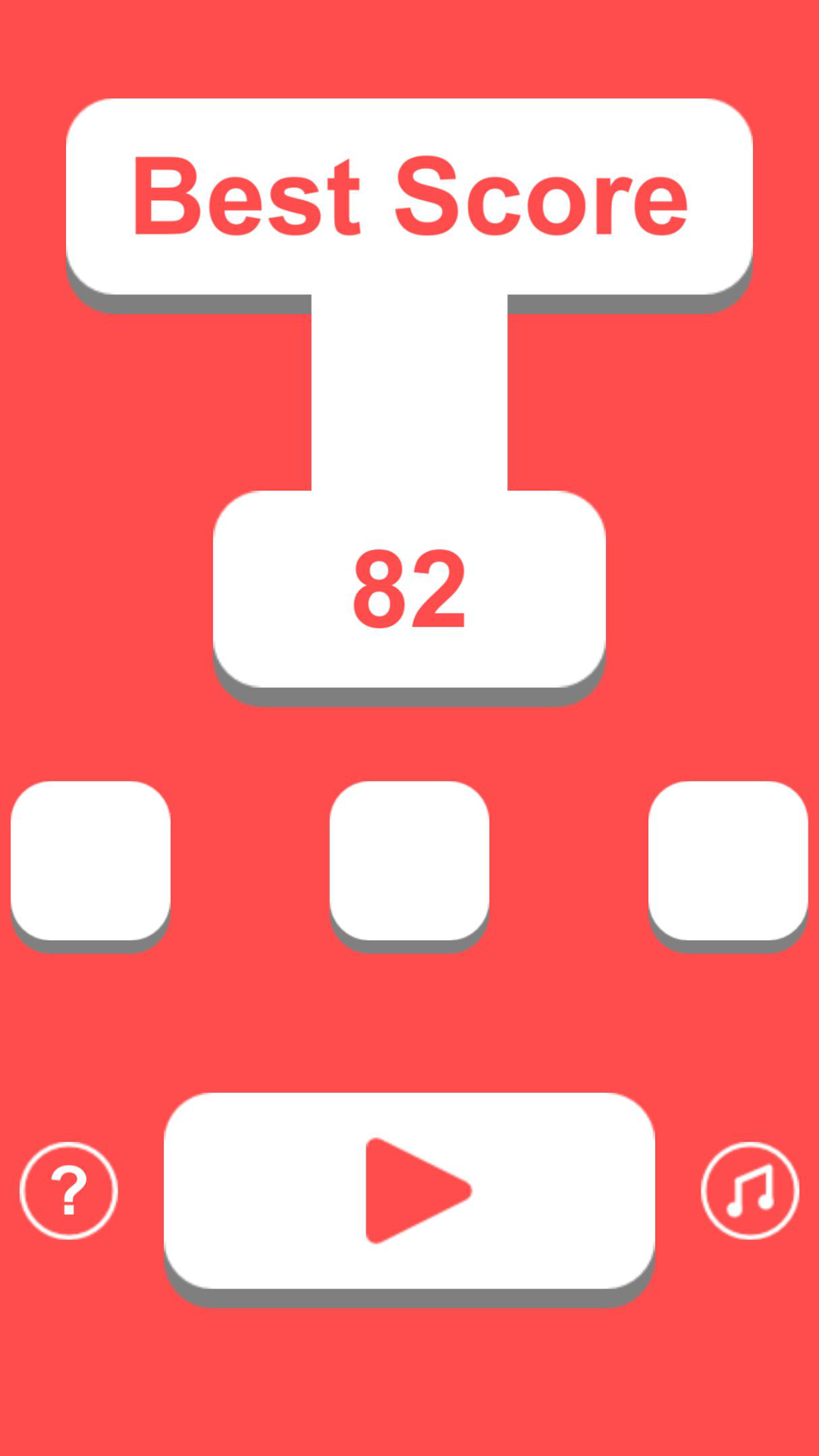 Impossible Focus : The Crazy Game ! - App on Amazon Appstore