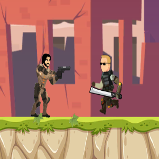 Zombie Outbreak Apocalypse - App on Amazon Appstore