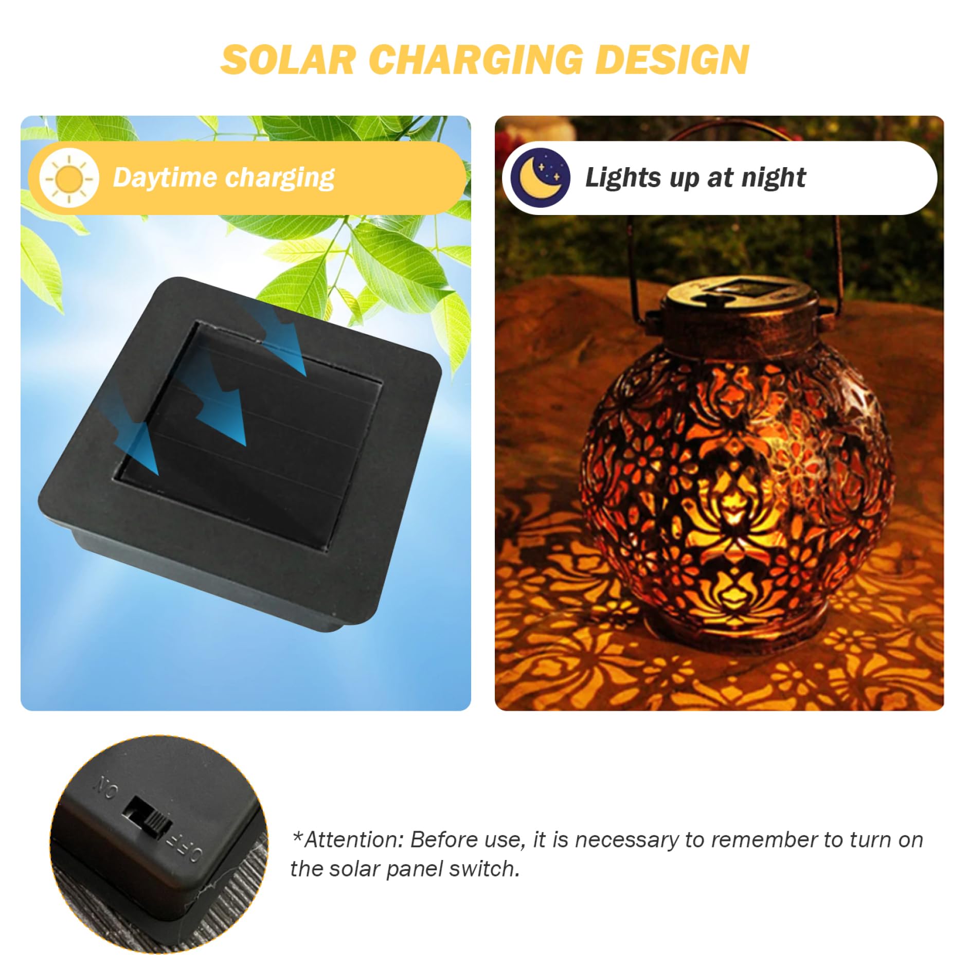Solar Yard Lights Replacement Parts 10 Best Replacement Solar Panels