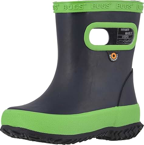 Amazon.in: Bogs - Shoes: Shoes & Handbags