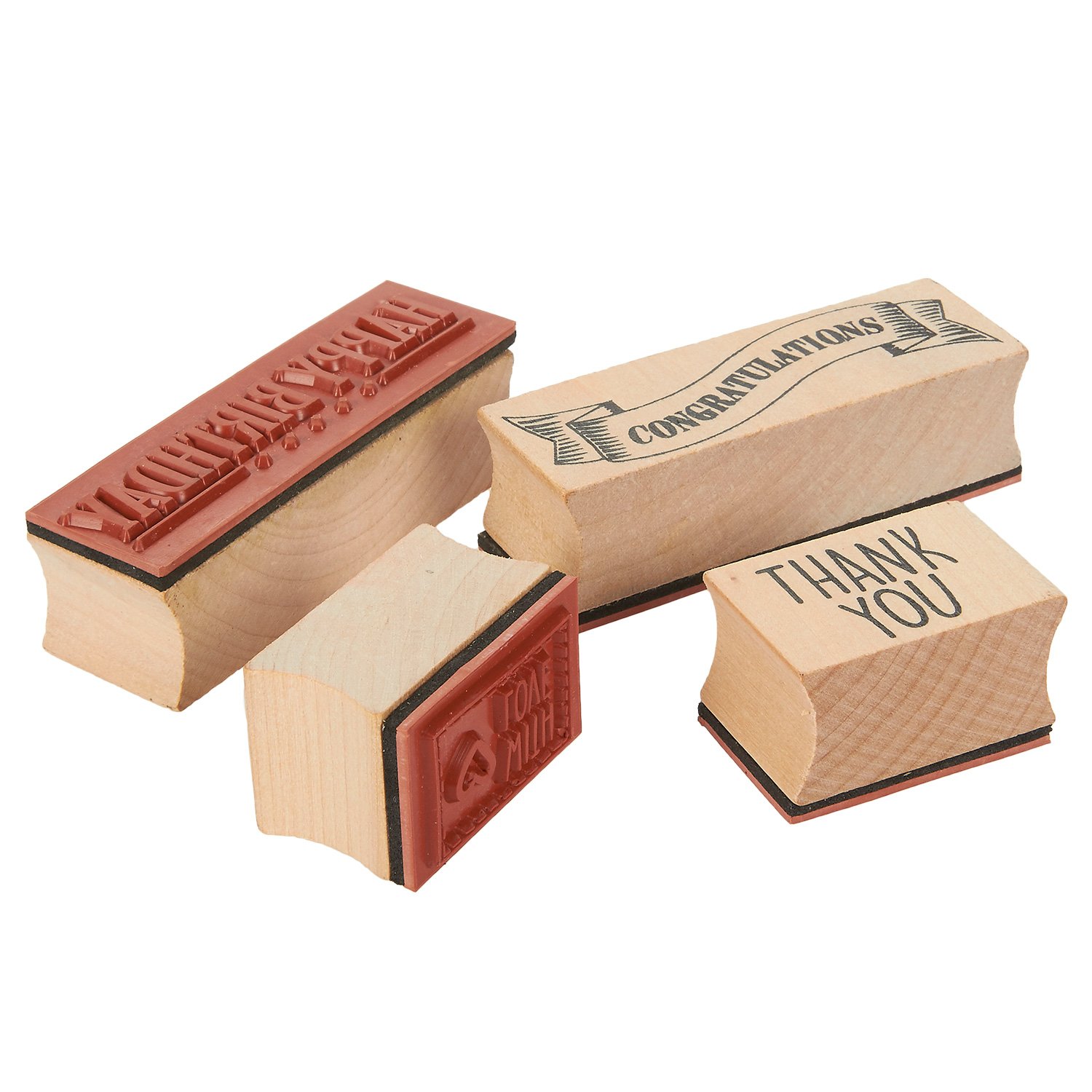 Buy Card Making Stamps Set Wood Mounted Rubber Stamps For Card Making buy-card-making-stamps-set-wood-mounted-rubber-stamps-for-card-making