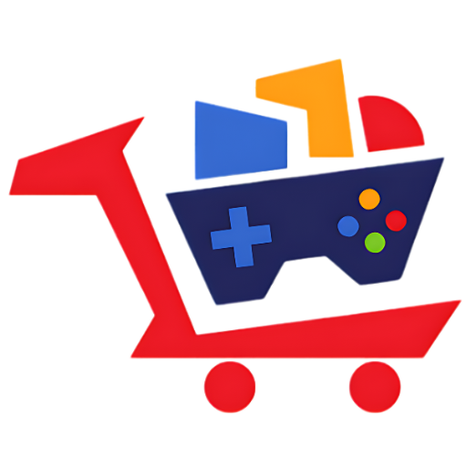 Play 100+ Free Online Arcade Games: All-in-One App for Fun ...