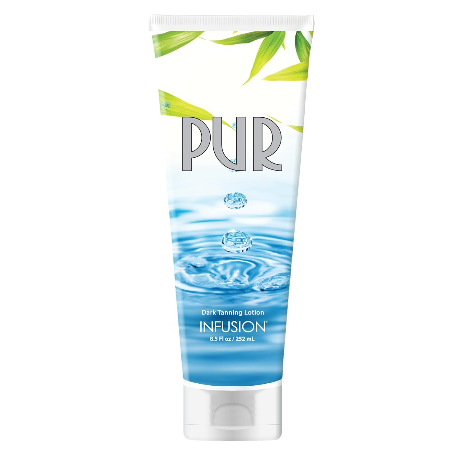 Amazon.com : Pur Tanning Lotion : Beauty & Personal Care