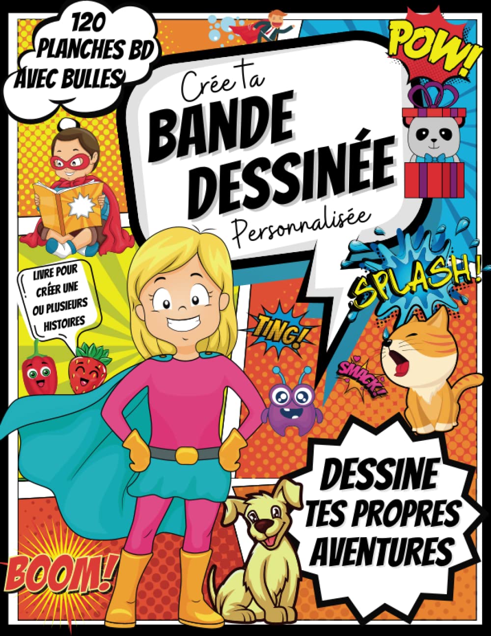 Clipart De Bande Dessinée De Grammaire Les Jeux – Association