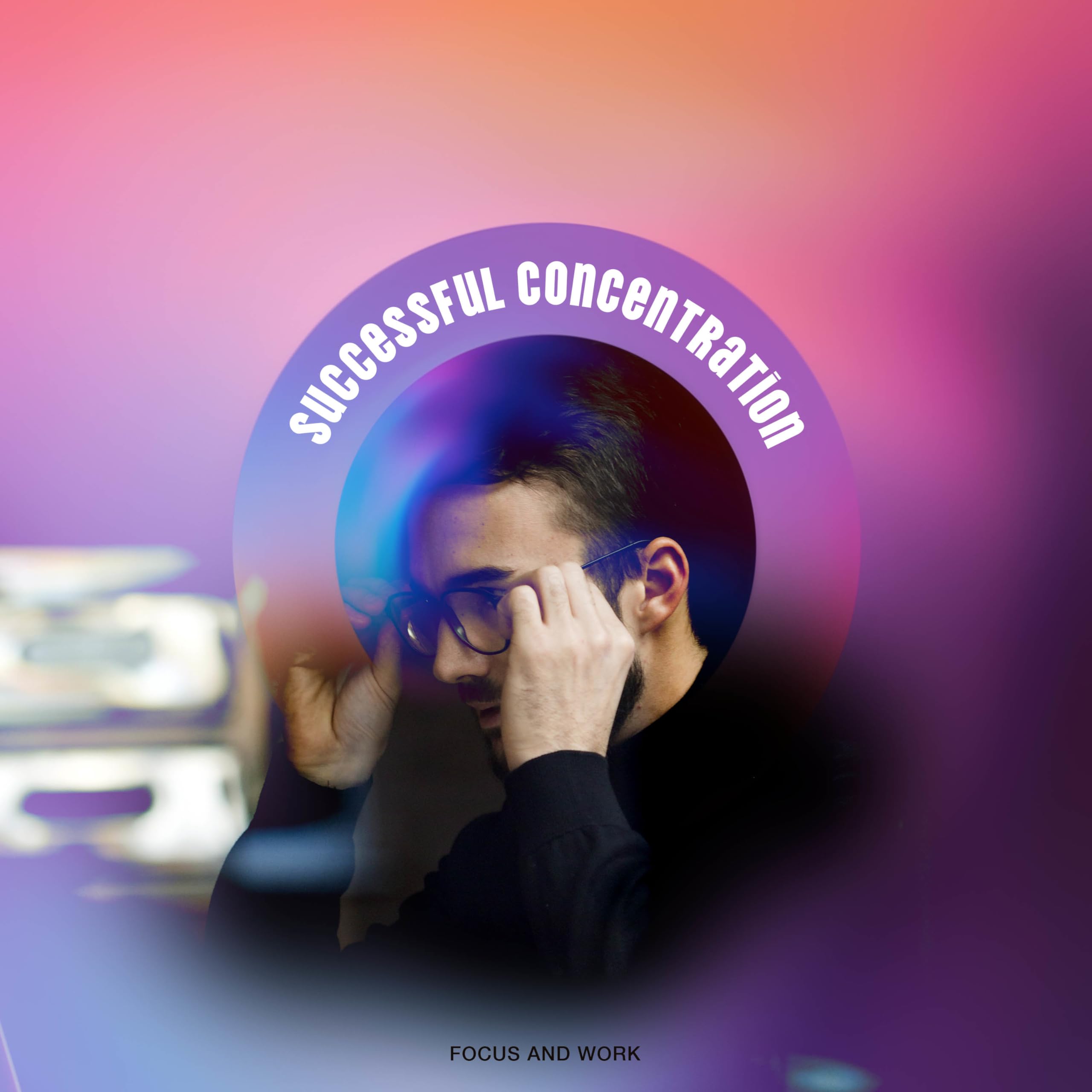 Long-time Colleagues song by Focus & Work from Deadlines on Amazon Music