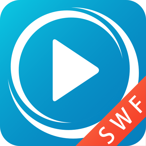 Webgenie SWF & Flash Player - Support Gamepad and Video Controller - App on Amazon Appstore
