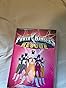 Power Rangers - Lightspeed Rescue - Die Komplette Staffel 8 [DVD] [2001 ...