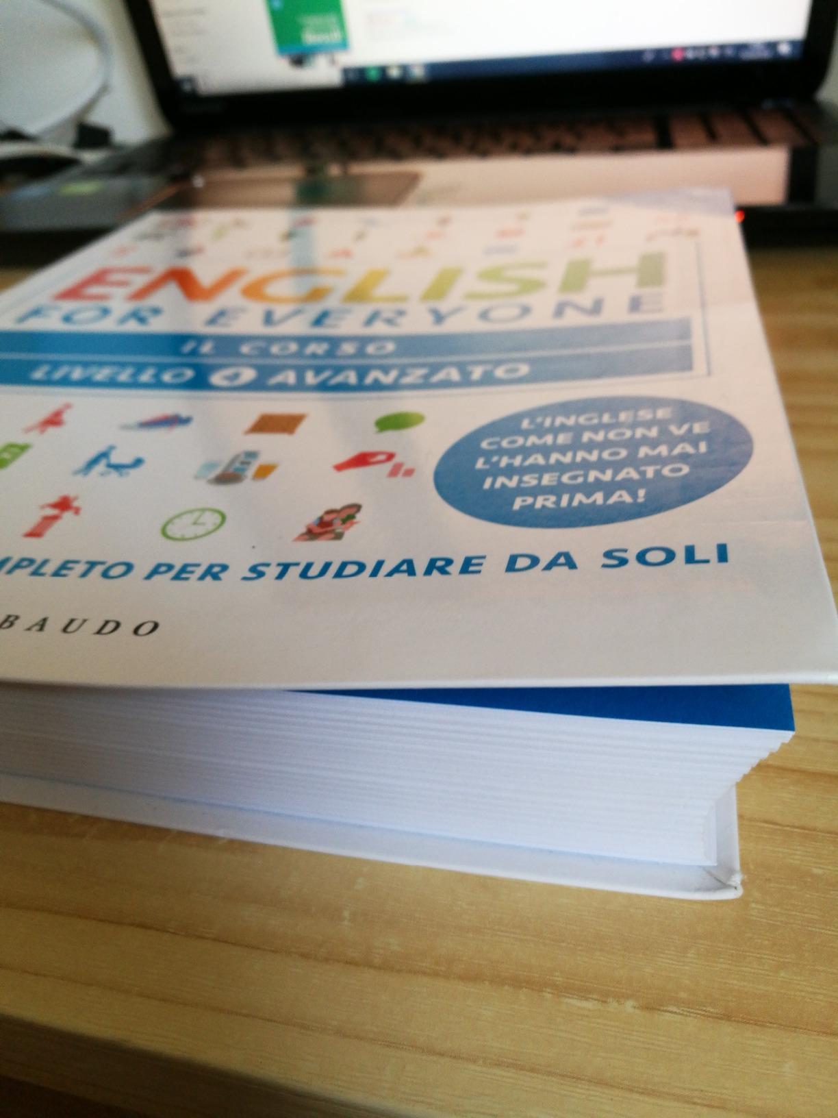 English for everyone. Livello 4° avanzato. Il corso : Boobyer, Victoria ...