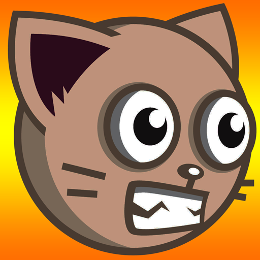 CatUp - App on Amazon Appstore