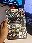 Twilight: Director's Notebook: The Story of How We Made the Movie Based ...