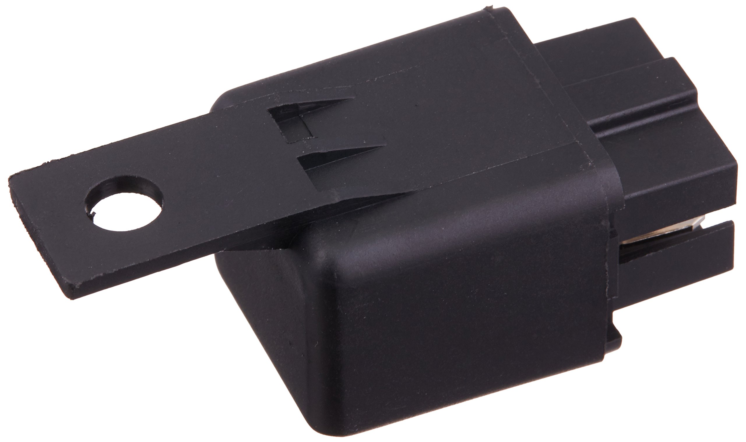Snapklik.com : Pilot Automotive NV-RY1 4 Pin Relay