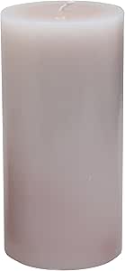 Amazon.com: Design Ideas Bleeding Pillar-3x6-White : Home & Kitchen