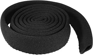 Amazon.com: Tidyard Hydration Bladder,Thermal Drink Tube Sleeve Cover ...