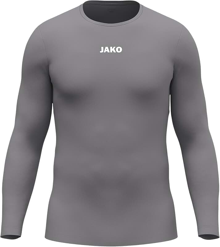 Amazon.com: Jako: Clothing, Shoes & Jewelry