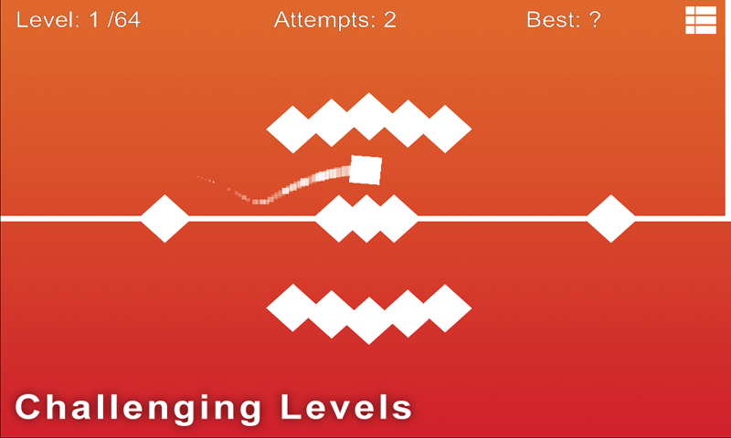 Infinity Jump - App on Amazon Appstore