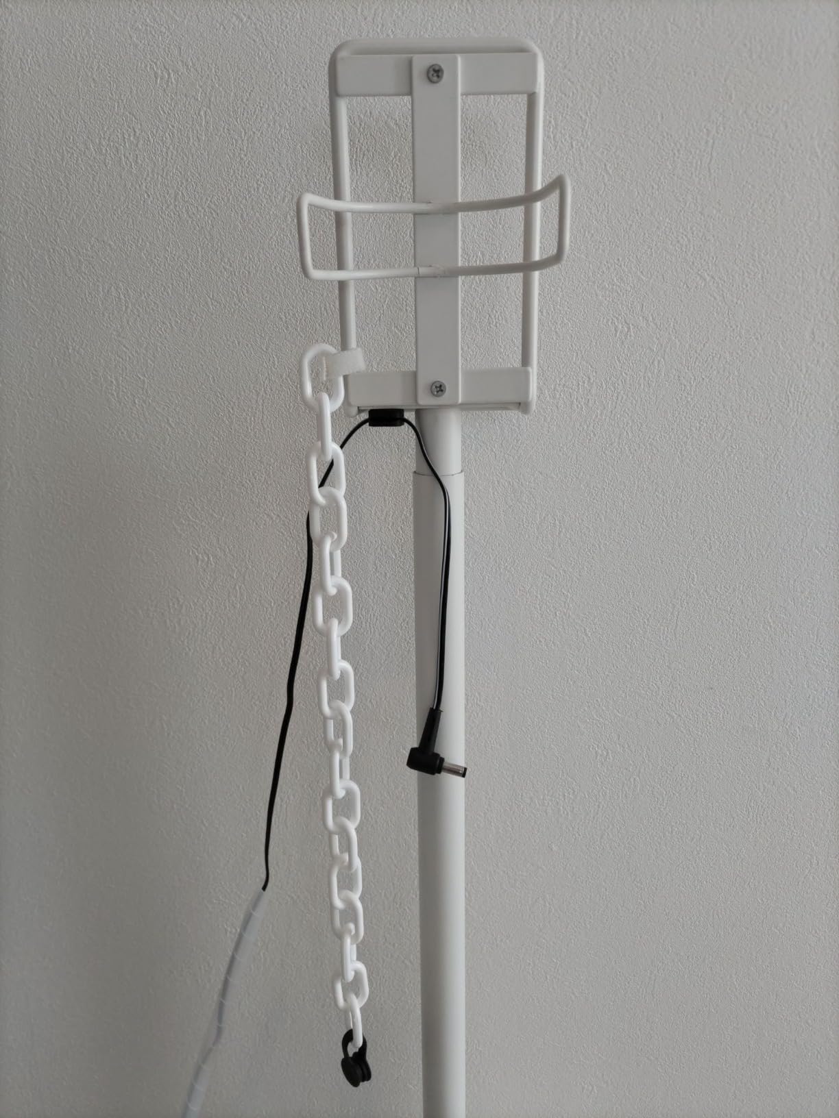 Amazon | パナソニック 掃除機 コードレス スティック MC-SB34J-C アイボリー 軽量 サイクロン | パナソニック(Panasonic) | スティッククリーナー 通販