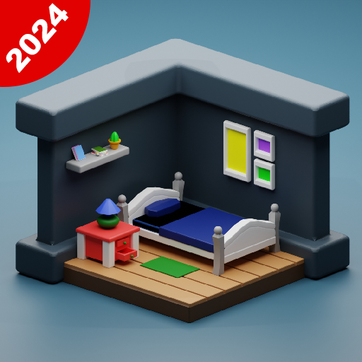 Draw House Design App: 3D Plan - App on Amazon Appstore