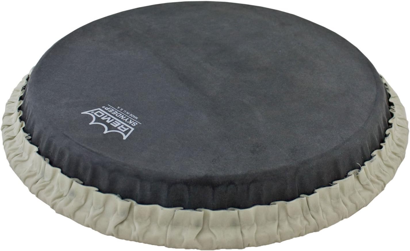 Amazon.com: Remo Drumhead Pack (M7-S100-N5) : Musical Instruments