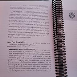 Amazon.com: Digital Marketing QuickStart Guide: The Simplified Beginner ...