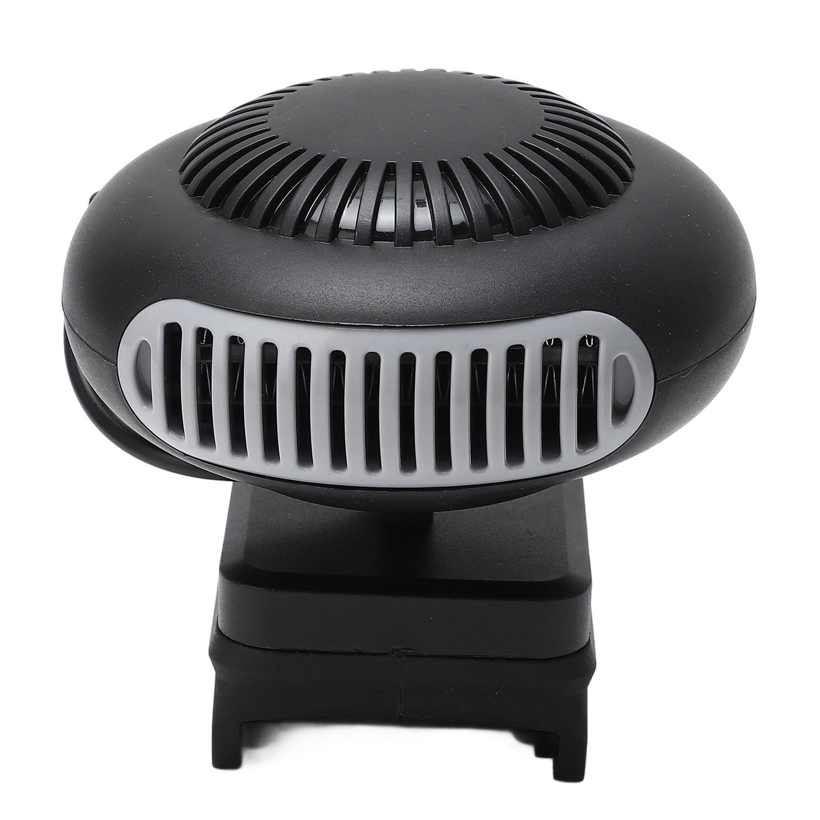 Amazon.com: 170W Thermostat Space Heater, Quiet Small Heater for DCB201 ...