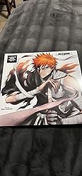 Amazon.com: BLEACH Original Soundtrack: Health & Household