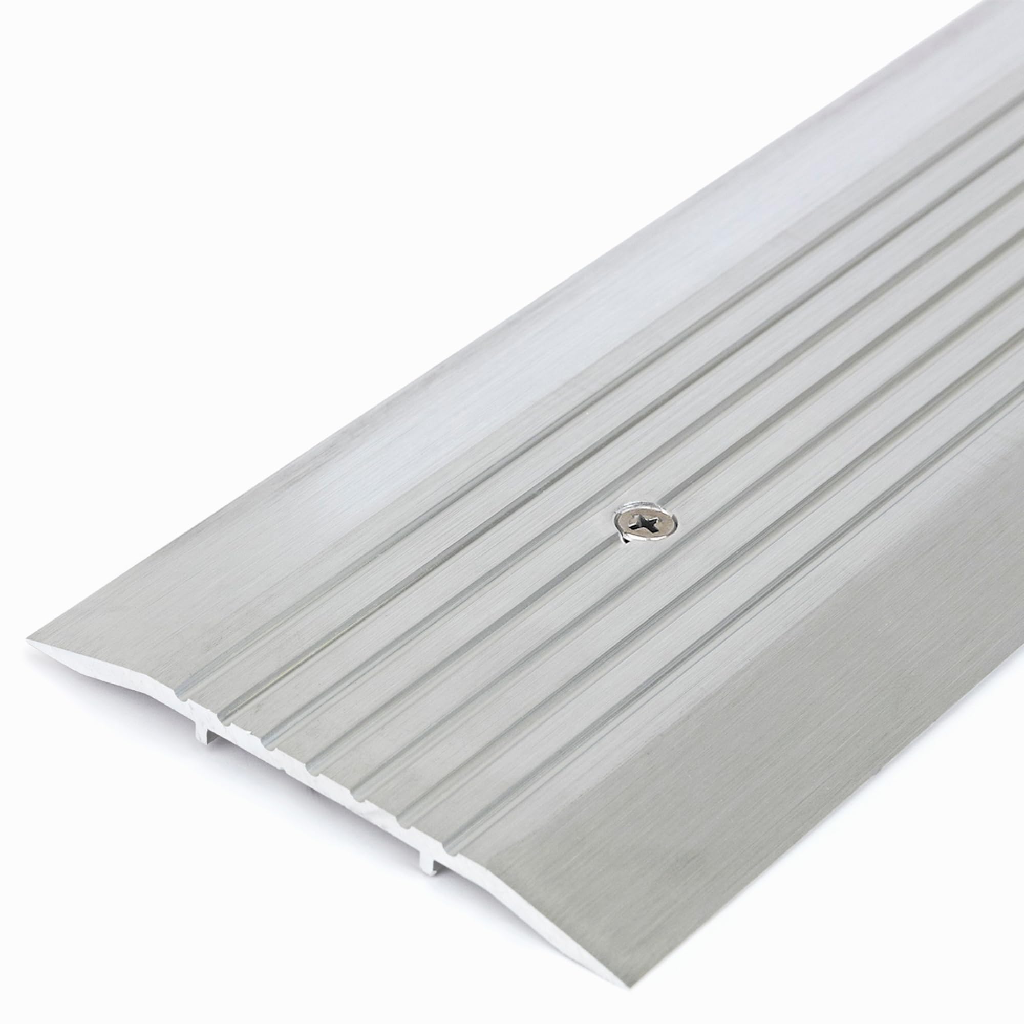 Ada Threshold Threshold Ramps