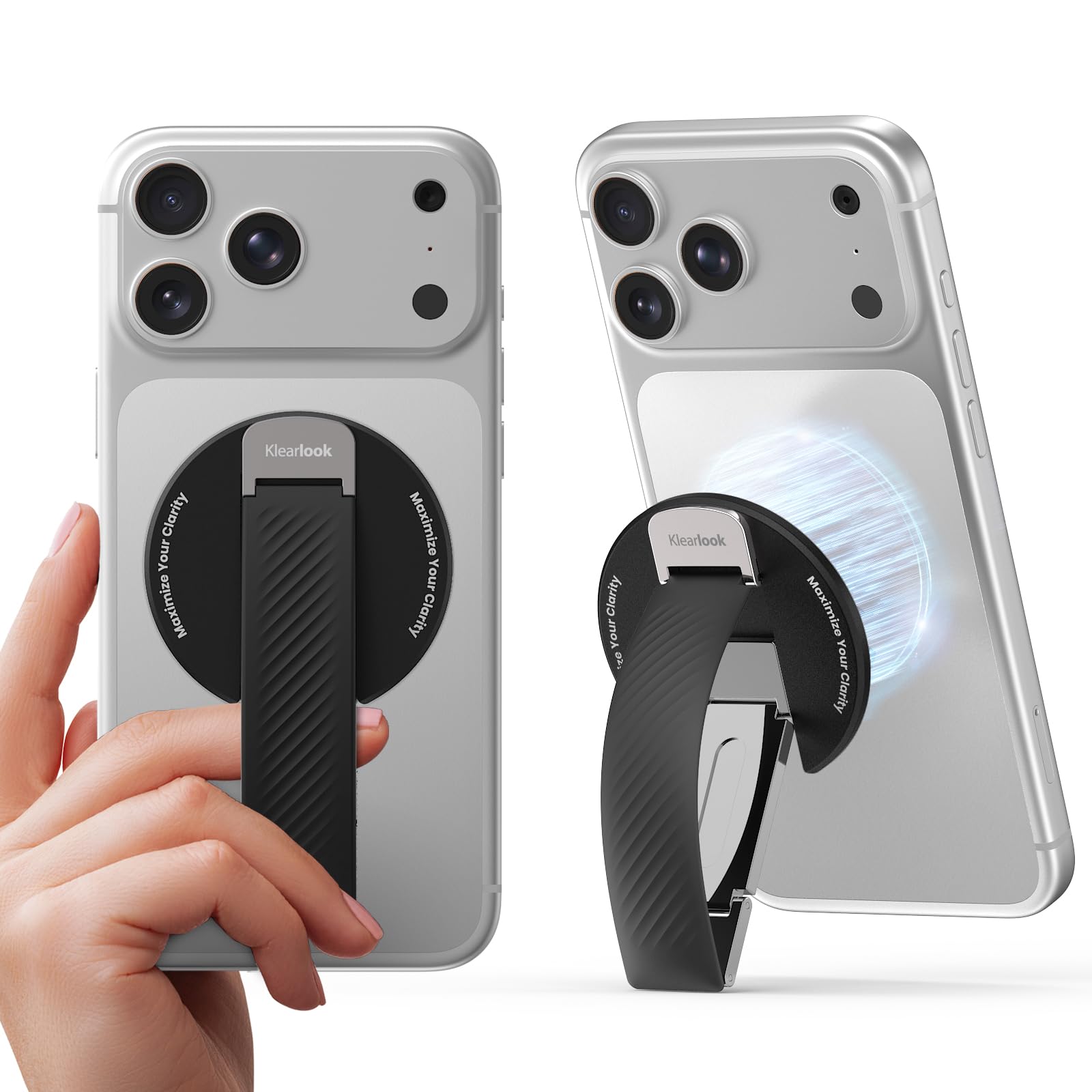 5 Best Phone Grip For Carpal Tunnel | Best Phone Grip For Carpal