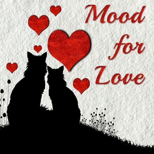 Emotional Support Feel Good Piano Songs By Piano Music On Amazon emotional-support-feel-good-piano-songs-by-piano-music-on-amazon
