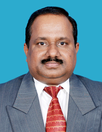 Amazon.in: Nanda Kumar R: books, biography, latest update