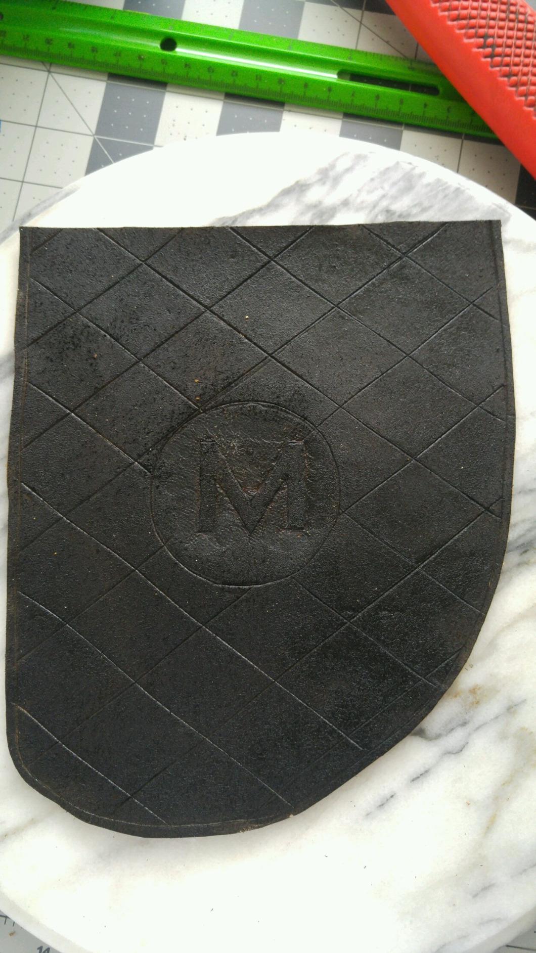 Amazon.com: Professional-Quality Adjustable V-Gouge Tool for ...