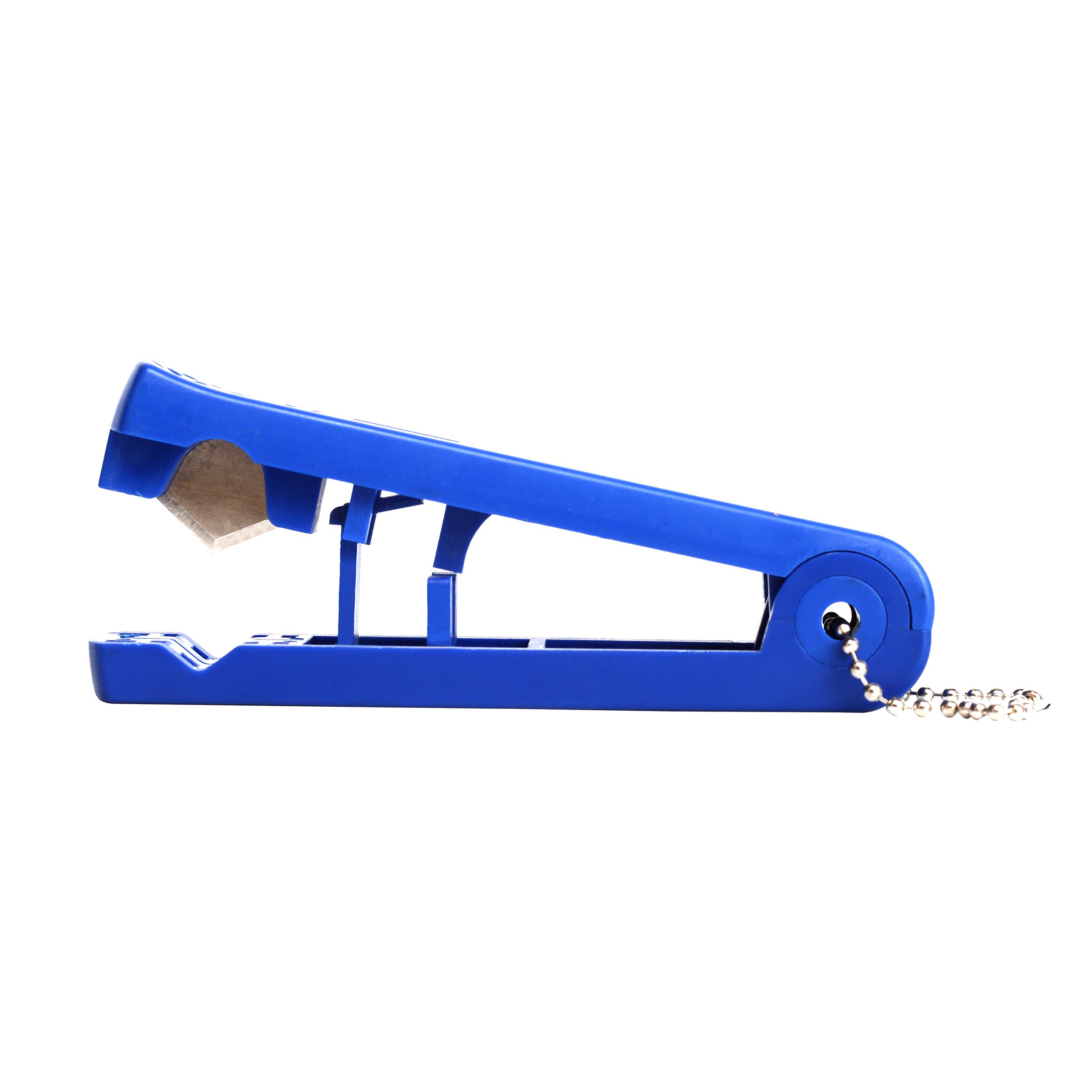 Buy SNS TK-3 Mini Portable Plastic Hose & Tube Cutter Drip Tubing ...