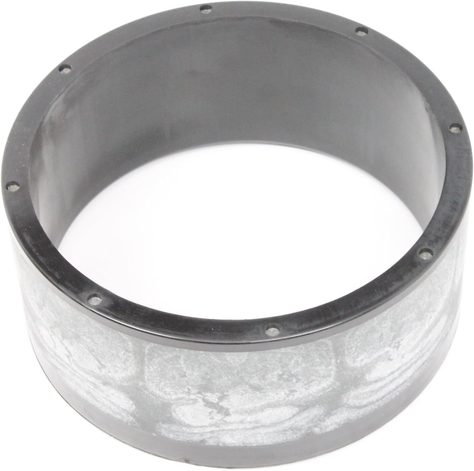 Amazon.com: Sea-Doo New OEM Propulsion System Wear Ring, 271000290 ...