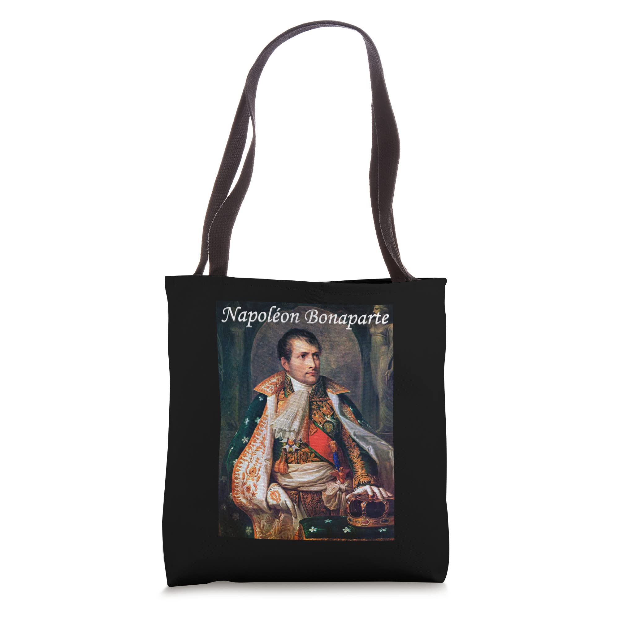 Snapklik.com : Napoleon Bonaparte Art Historic Napoleonic Wars History ...