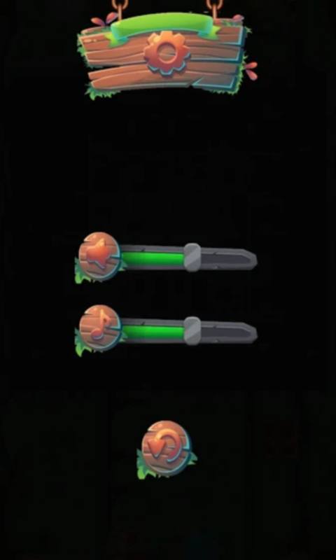 Block Buster Puzzle - App on Amazon Appstore