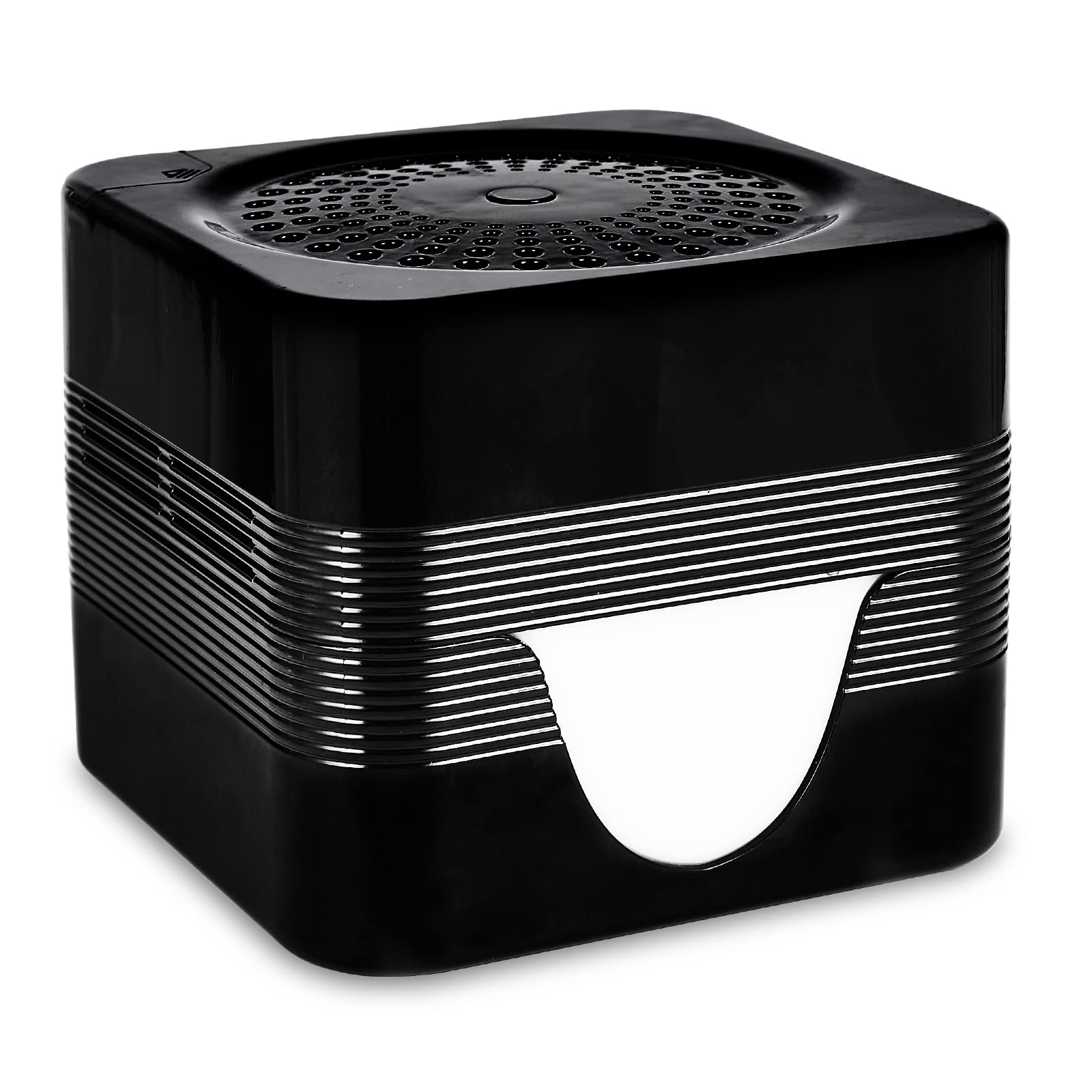 Amazon.com: ap airpleasure Water-Based Air Purifier Air Washer, Air ...