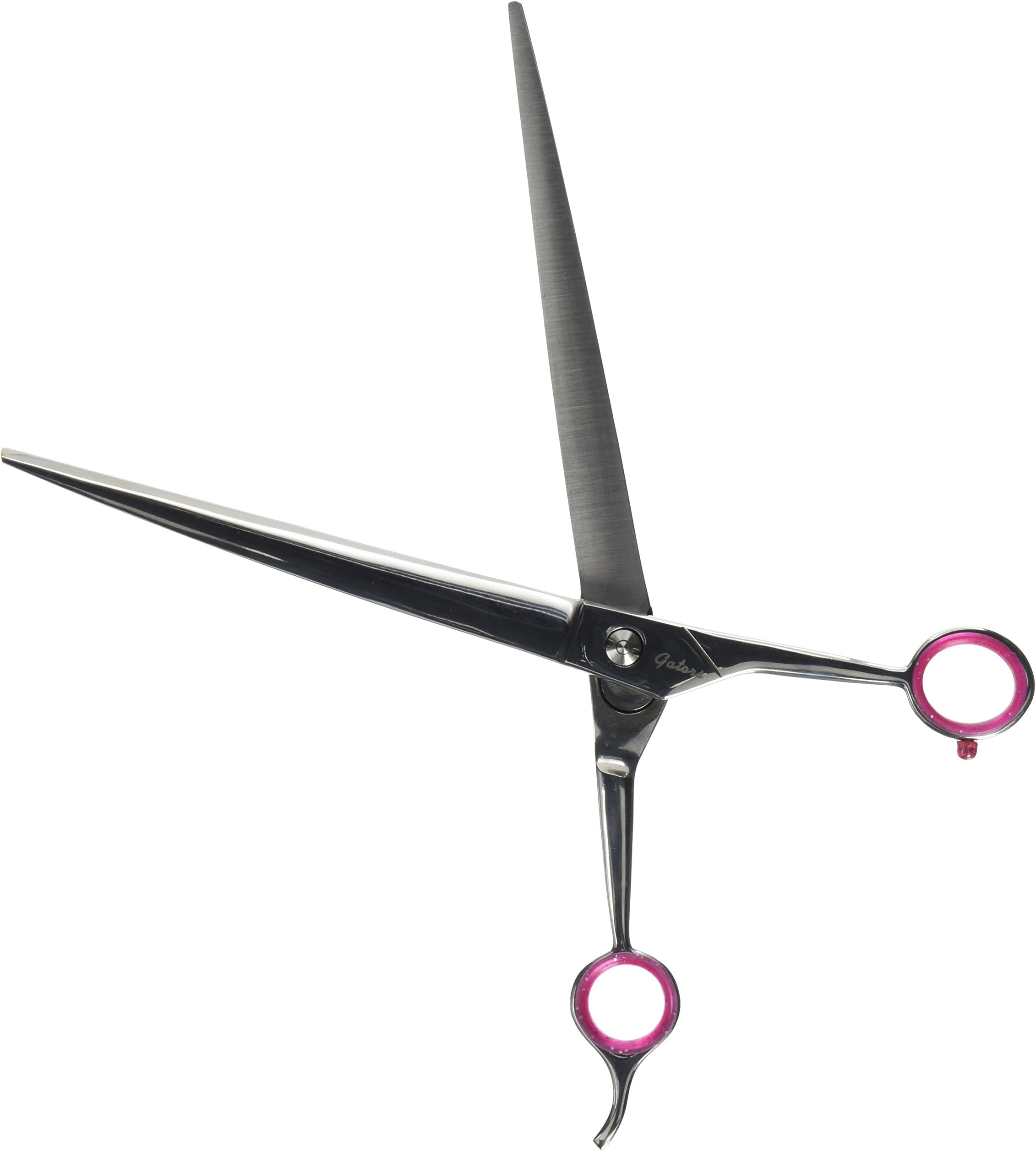 Amazon.com : Geib Stainless Steel Small Pet Super Gator 48-Tooth ...