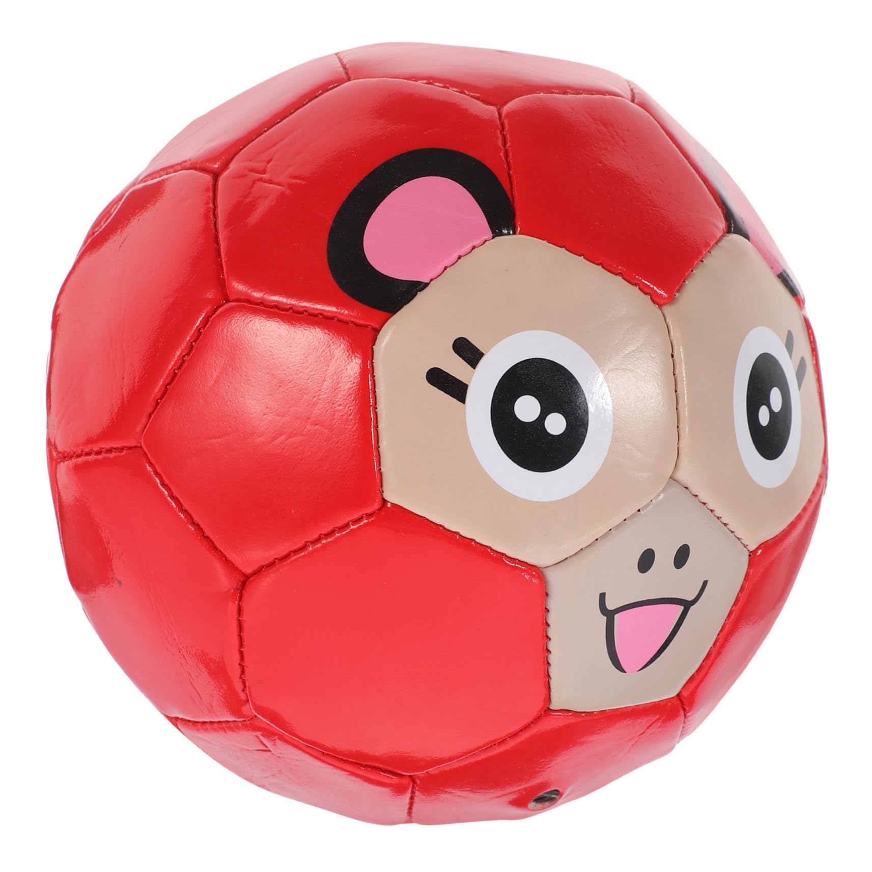 Dibujos Animados De Balones De Fútbol 402.400+ Pelota Ilustraciones