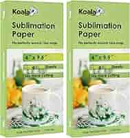 Hojas De Trabajo De Calor