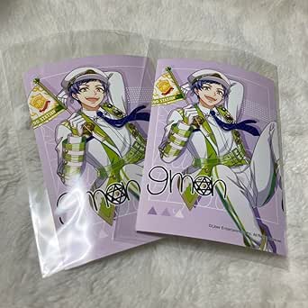 Amazon.co.jp: A3 Lawson Net Print Content Print Hobby Goods : Toys & Games