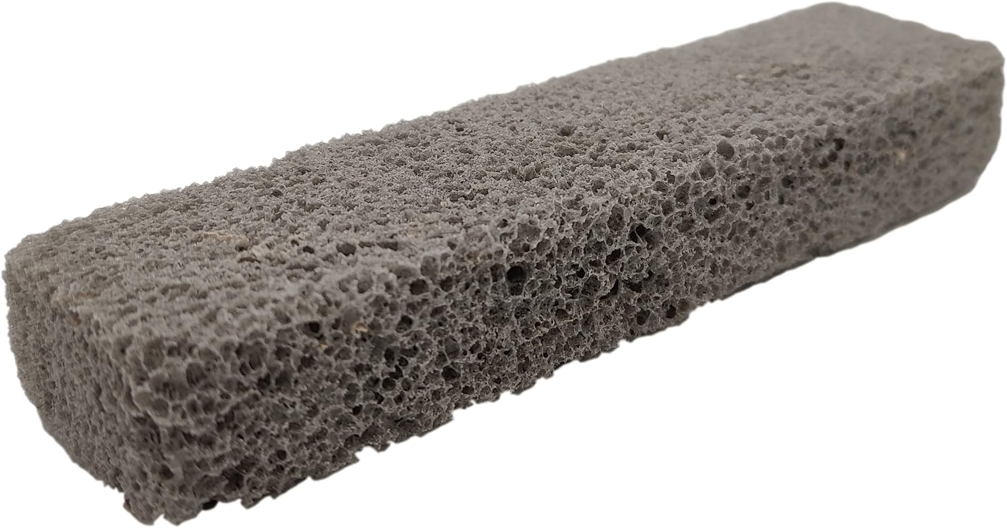 Amazon.com: PUMIE U.S Scouring Stick, Heavy Duty Extra Strong Pumice ...