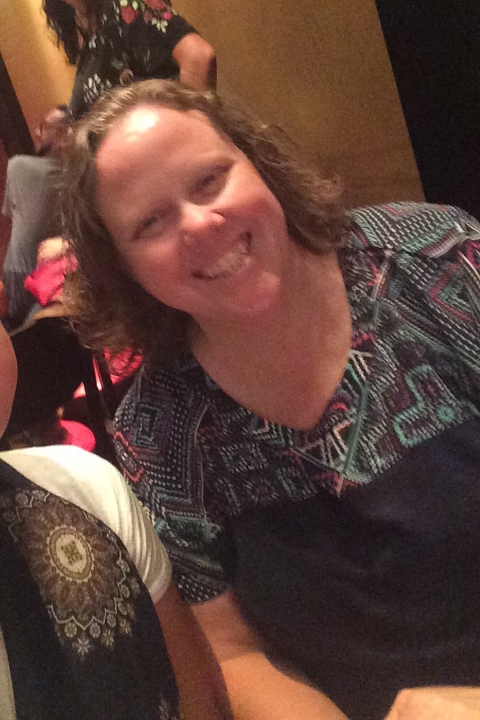 Amazon.com: Susan Lea Barrett: books, biography, latest update