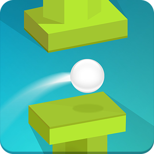 Flappy Ball Jump - App on Amazon Appstore