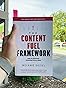 Amazon.com: The Content Fuel Framework: How to Generate Unlimited Story ...