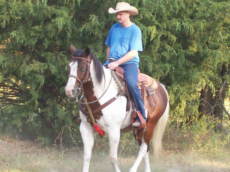 Amazon.com: Randall Spicer: books, biography, latest update