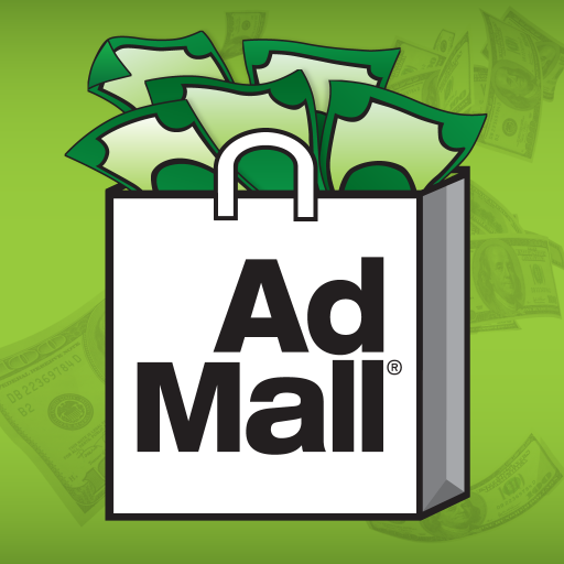 Admall Logo Top Trademark Registration Consultants In Golghar Best